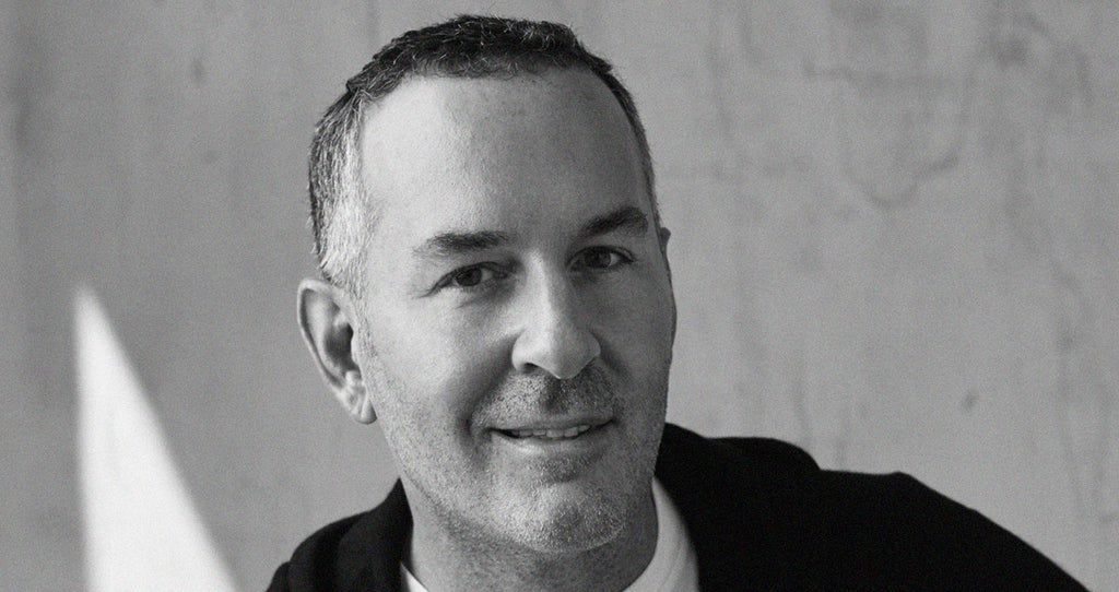 AERA Asks: Brian Bolke