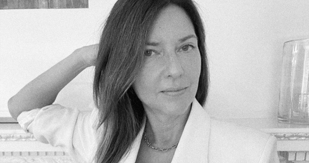 In Conversation with Jennifer Alfano | AERA