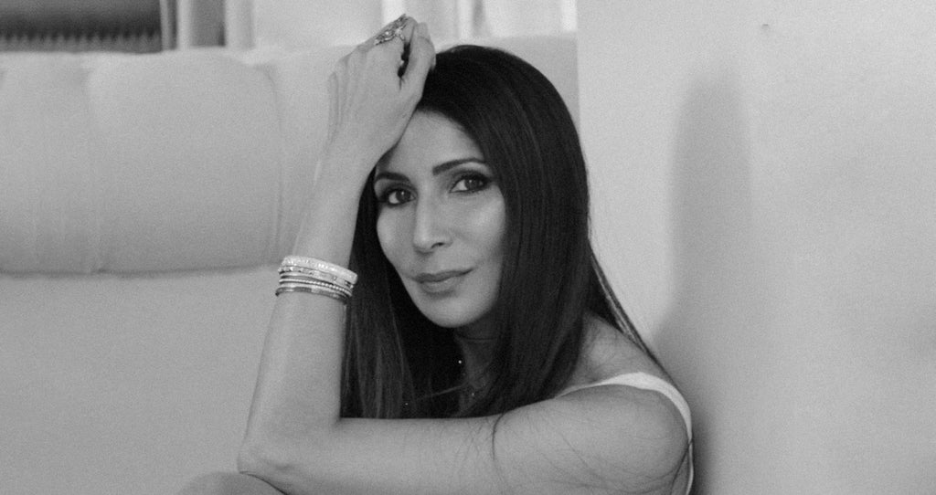 Women's Empowerment and Climate Change with Sobia A. Shaikh | AERA