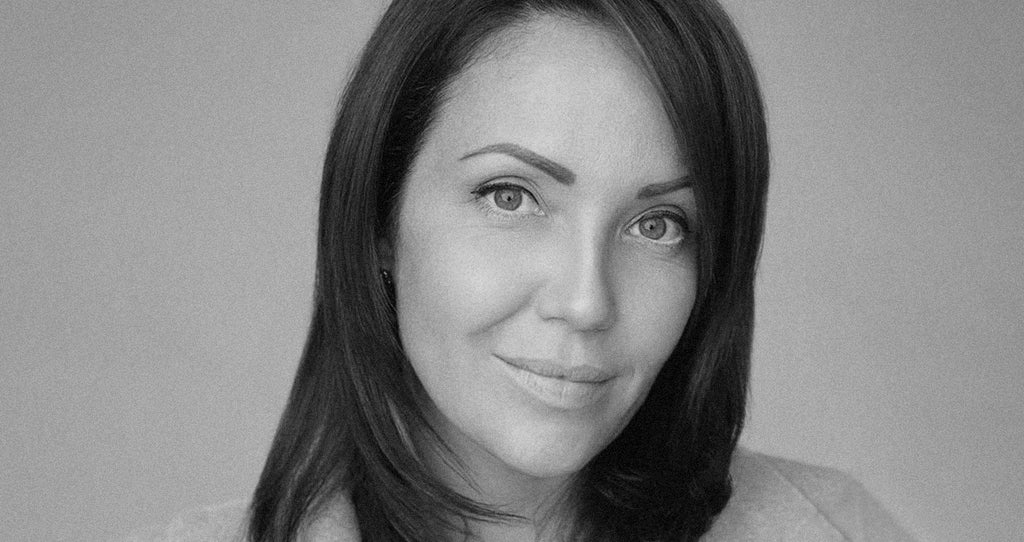 In Conversation with Tara Swennen | AERA